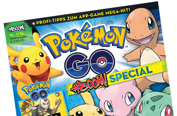 slider-pokemon | Panini Newsroom